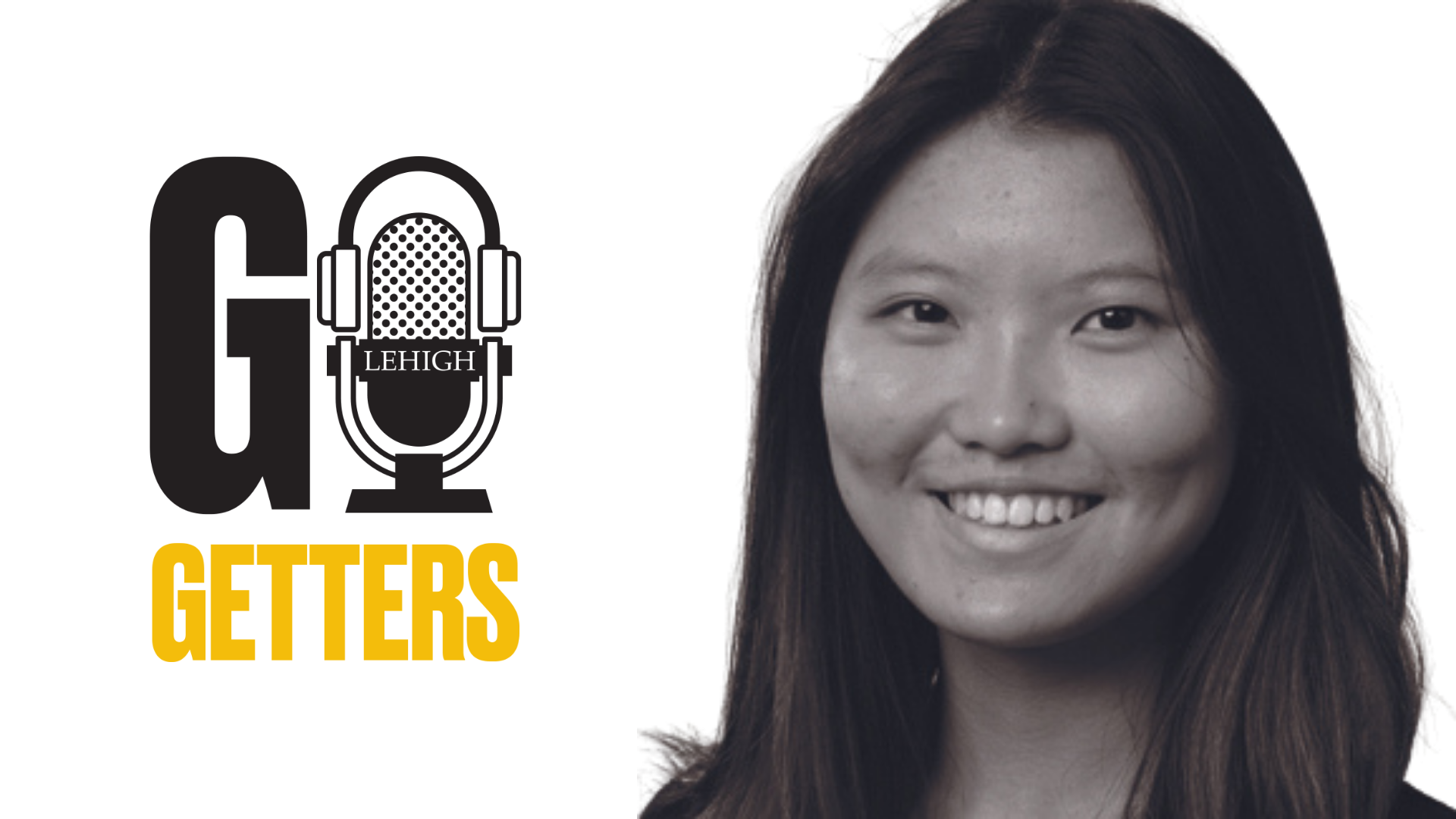 GO Getters: Laura Duffany