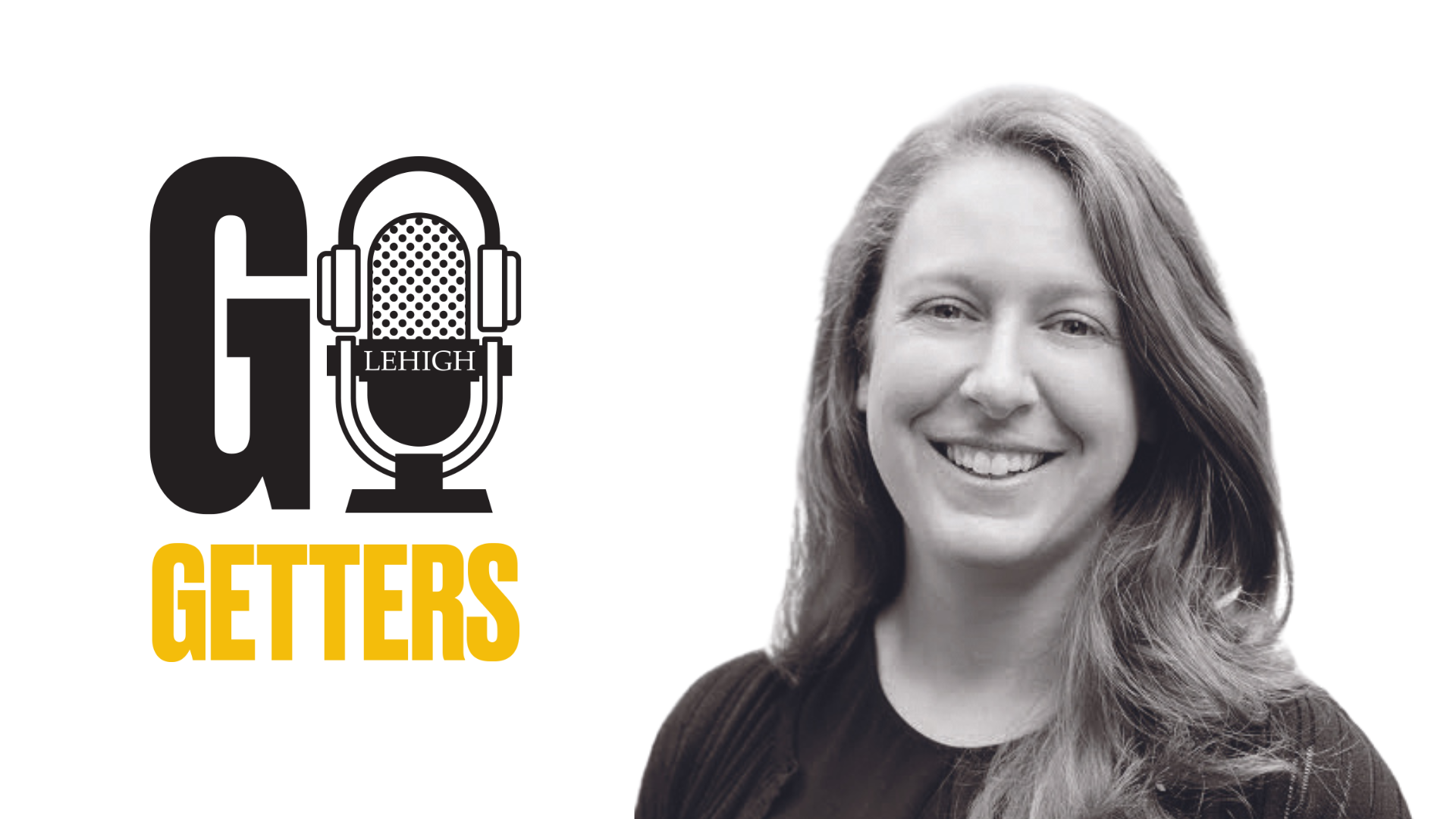 GO Getters: Kristin Agatone